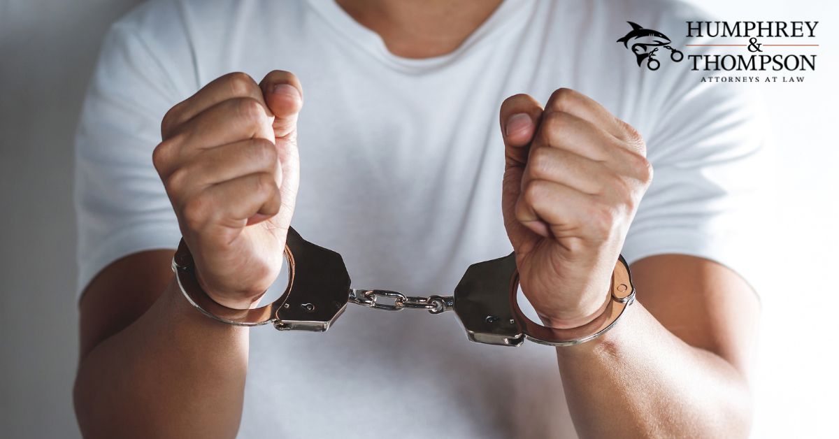Understanding the Consequences of a Felony Conviction in California